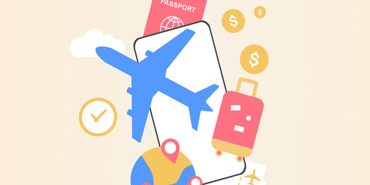 Nezasa acquires tech from AWAI, builds out dynamic packaging offering | PhocusWire